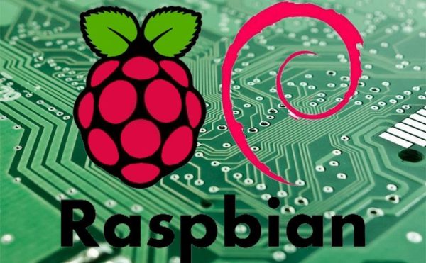 4 formas de instalar programas en tu Raspberry Pi » Raspberry para novatos