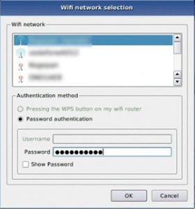 Cómo instalar LibreELEC en Raspberry Pi usando PINN » Raspberry para ...