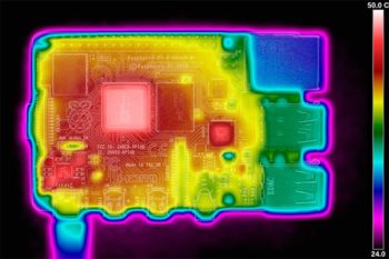 Los problemas de la Raspberry Pi 4 y cómo arreglarlos » Raspberry para novatos