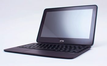 pi-top [4] es el kit que no sabías que querías para tu Raspberry Pi 4 ...