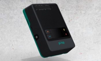 pi-top [4] es el kit que no sabías que querías para tu Raspberry Pi 4 ...