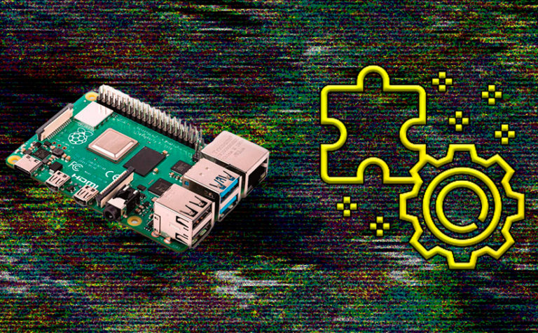 Los problemas de la Raspberry Pi 4 y cómo arreglarlos » Raspberry para ...