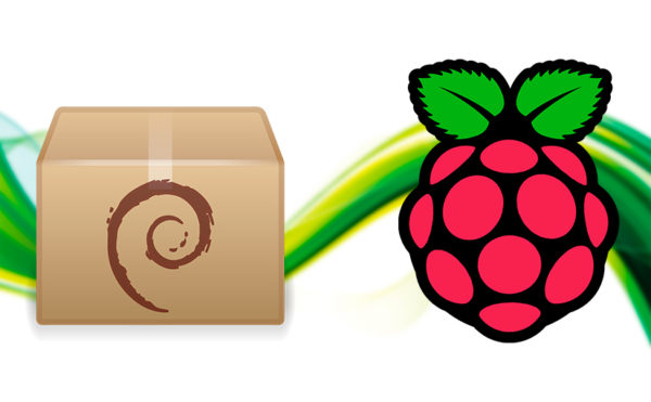 4 formas de instalar programas en tu Raspberry Pi » Raspberry para novatos