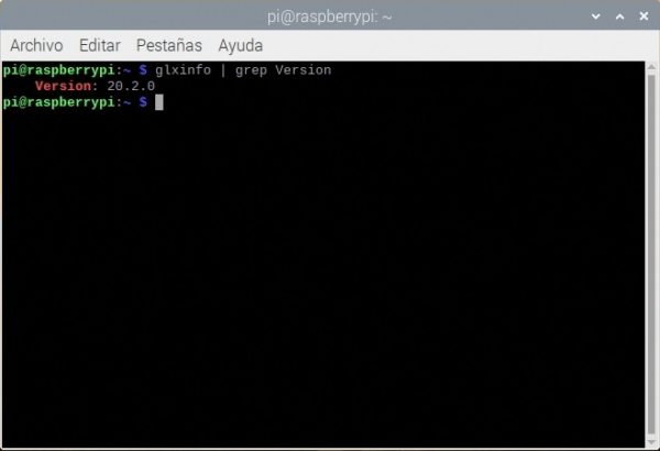 Box86 te permite ejecutar Steam y juegos X86 en Raspberry Pi ...