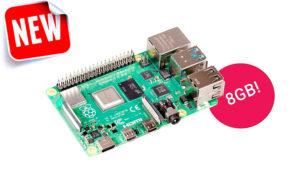 Raspberry para novatos » Aprende todo lo que no sepas de Raspberry pi
